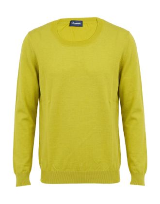 Drumohr STRICKWAREN - Pullover auf YOOX.COM