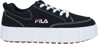 Fila SCHUHE - Sneakers auf YOOX.COM