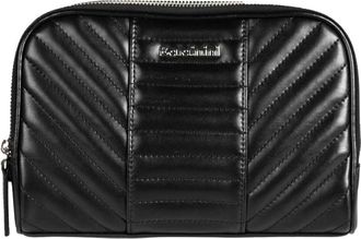 Baldinini Nathan G&uuml;rteltasche - - Accessories - Herren - Schwarzk - ONE SIZE