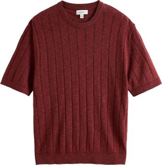 Next Pullover