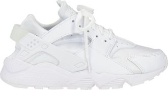 Nike SCHUHE - Sneakers auf YOOX.COM