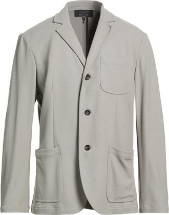 Rag & Bone ANZ&Uuml;GE und CO-ORDS - Blazers auf YOOX.COM
