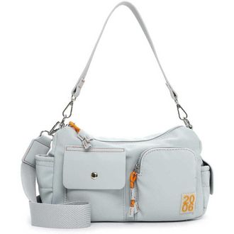 Emily & Noah Poche E N Joeline