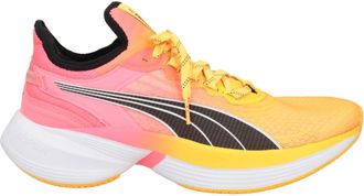Puma CONDUCT PRO