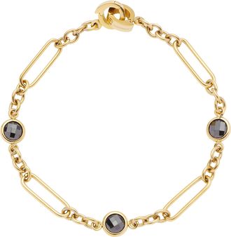 Leonardo Armband