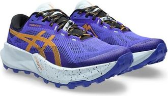 Asics Asics Trabuco 14 Sneaker