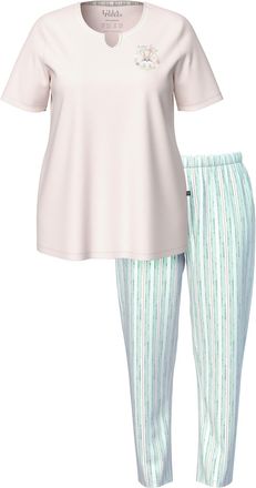 Ulla Popken Pyjama