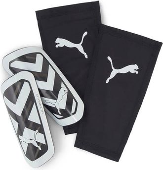 Puma Schoner ULTRA Flex Sleeve