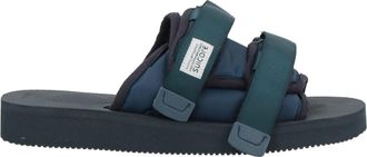 Suicoke SCHUHE - Sandalen auf YOOX.COM