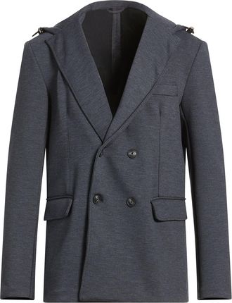 Emporio Armani JACKEN & M&Auml;NTEL - Jacken und Anoraks auf YOOX.COM