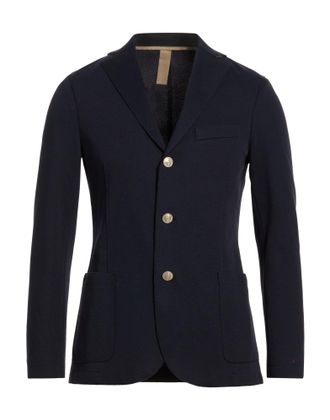 Eleventy ANZ&Uuml;GE und CO-ORDS - Blazers auf YOOX.COM