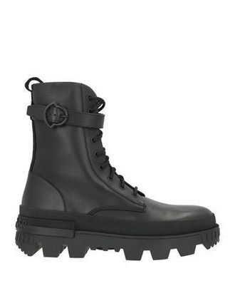Moncler CHAUSSURES - Bottines sur YOOX.COM