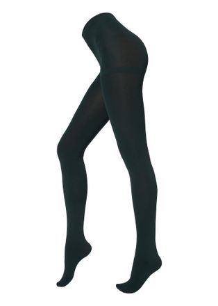 Calzedonia Strumpfhose THERMO