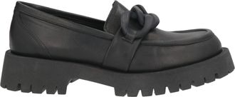Barracuda's Collection SCHUHE - Mokassins auf YOOX.COM