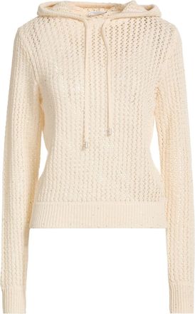 PESERICO STRICKWAREN - Pullover auf YOOX.COM