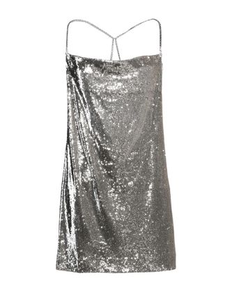 Maje KLEIDER - Mini-Kleider auf YOOX.COM