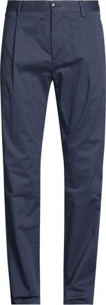 Etro HOSEN & R&Ouml;CKE - Hosen auf YOOX.COM