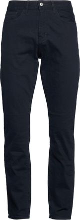 A|X Armani Exchange HOSEN & R&Ouml;CKE - Jeanshosen auf YOOX.COM