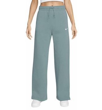 Nike Sportswear Phoenix Fleece W - Trainingshosen - Damen