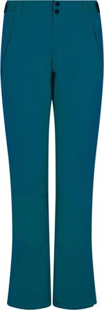 Protest Damen Ski- Und Snowboardhose PRTRELOLE