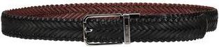 Moorer Petite maroquinerie - Ceintures sur YOOX.COM