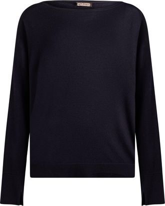 Maliparmi STRICKWAREN - Pullover auf YOOX.COM