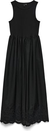 Vero Moda Kleid VMCADY