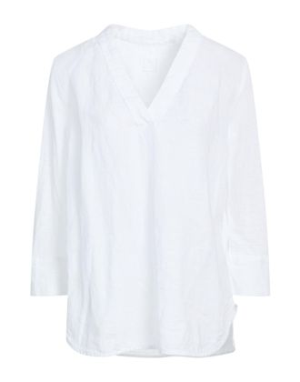 120% Lino TOPS - Tops auf YOOX.COM