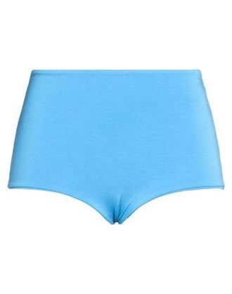 Kontatto BAS - Shorts et bermudas sur YOOX.COM