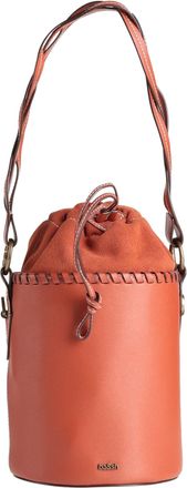 BA&SH TASCHEN - Handtaschen auf YOOX.COM