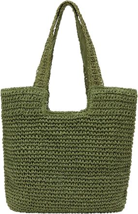 Izia Strandtasche