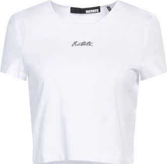 Rotate TOPS - T-shirts auf YOOX.COM