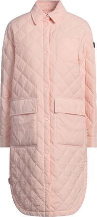 Peuterey JACKEN & MÄNTEL - Mäntel auf YOOX.COM