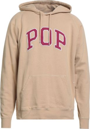 Pop Trading Company TOPS - Sweatshirts auf YOOX.COM