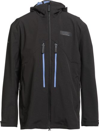Emporio Armani JACKEN & MÄNTEL - Jacken und Anoraks auf YOOX.COM