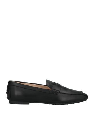 Tod's SCHUHE - Mokassins auf YOOX.COM