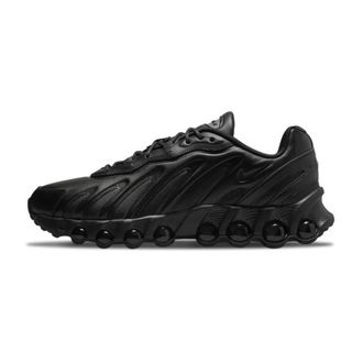 Nike Air Max Dn8 SP - - Sport - Herren - Schwarzk - 45 EU