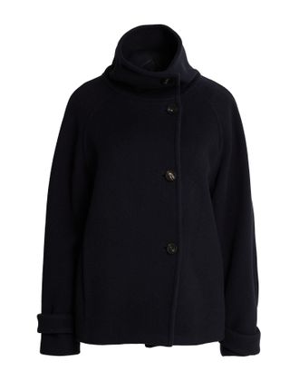 PESERICO JACKEN & M&Auml;NTEL - M&auml;ntel auf YOOX.COM