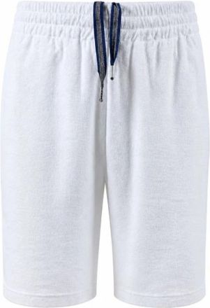 Aspesi Homme, Shorts, Blanc, Taille: S Shorts