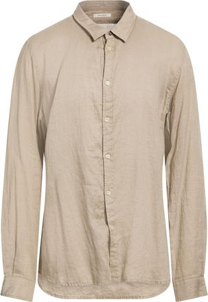 Officina 36 TOPS - Hemden auf YOOX.COM