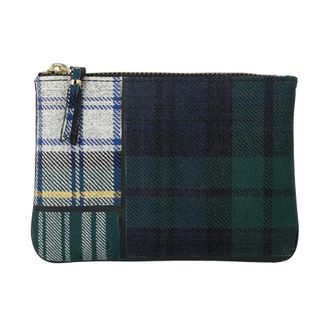 Comme Des Gar&ccedil;ons unisex, Accessories, Gr&uuml;n, ONE SIZEGr&ouml;&szlig;e