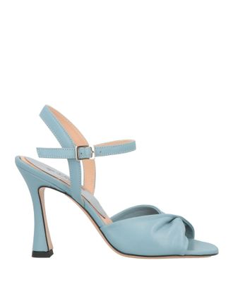 Stele SCHUHE - Sandalen auf YOOX.COM