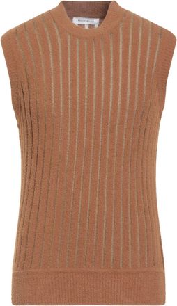 Wood Wood STRICKWAREN - Pullover auf YOOX.COM