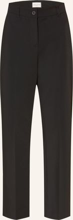 Seductive Seductive Hose Constance schwarz