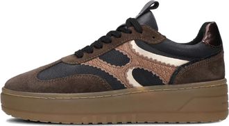 Notre-V Damen, Schuhe, Mehrfarbig, 43 EUGr&ouml;&szlig;e