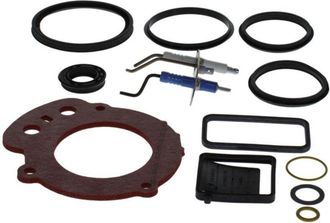 Bosch Service-Kit, 8716766654