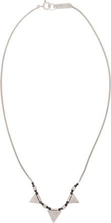 Isabel Marant SCHMUCK und UHREN - Halsketten auf YOOX.COM