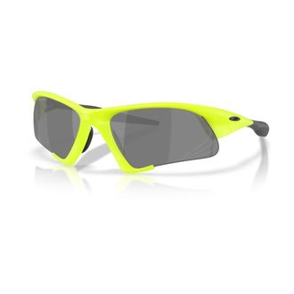 Oakley unisex, Accessories, Gelb, 64 MMGr&ouml;&szlig;e