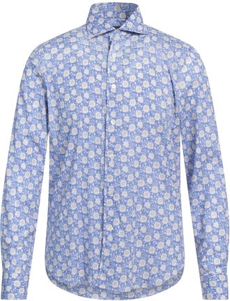 Fedeli TOPS - Hemden auf YOOX.COM