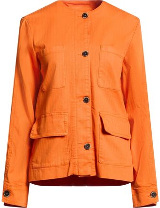 Semicouture JACKEN & M&Auml;NTEL - Jacken und Anoraks auf YOOX.COM